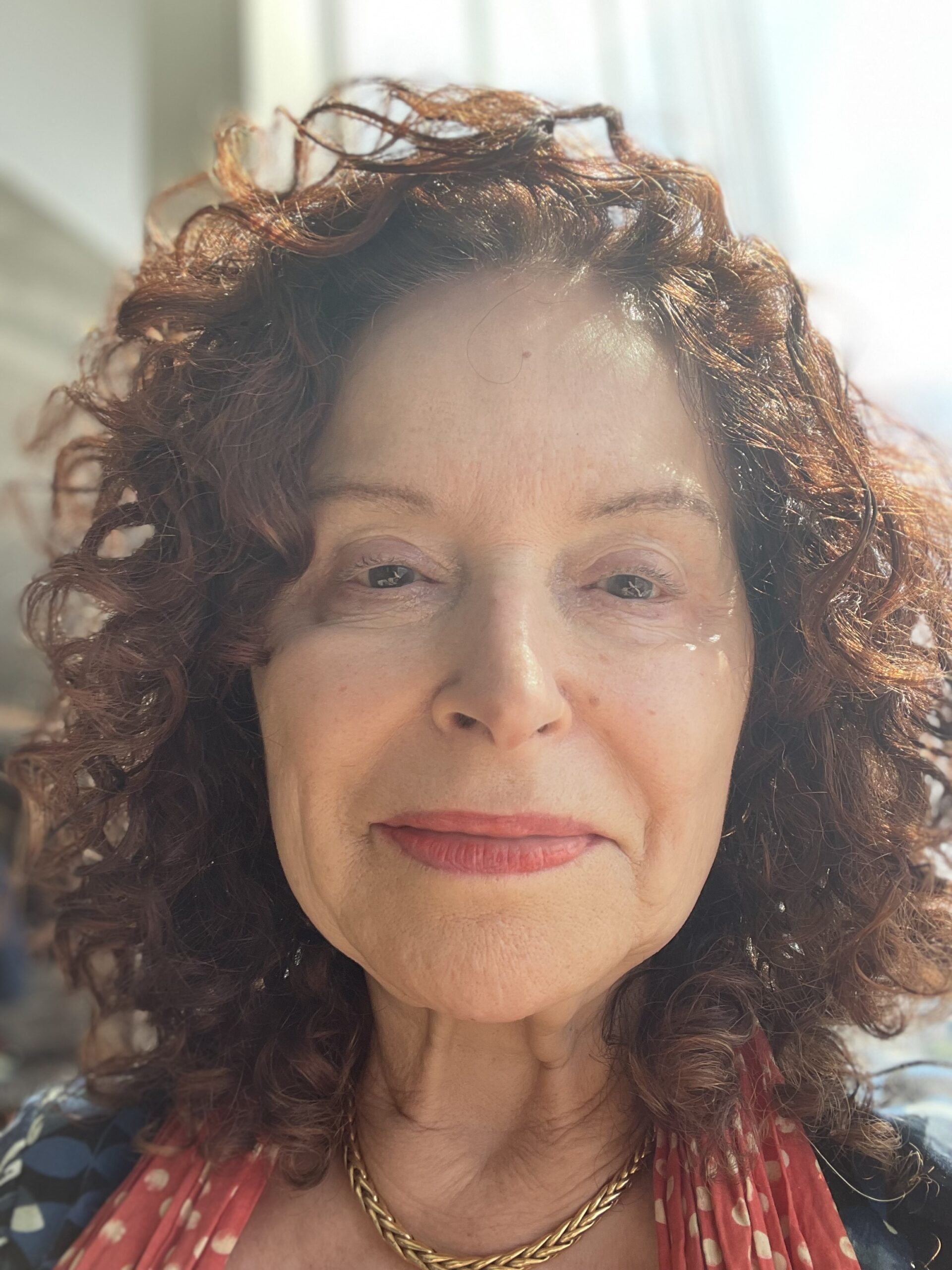 Meet the Faculty – GEO in London